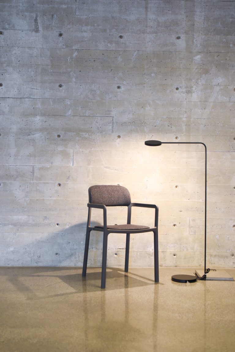 Six Things on my List from IKEA & HAY’s YPPERLIG collection