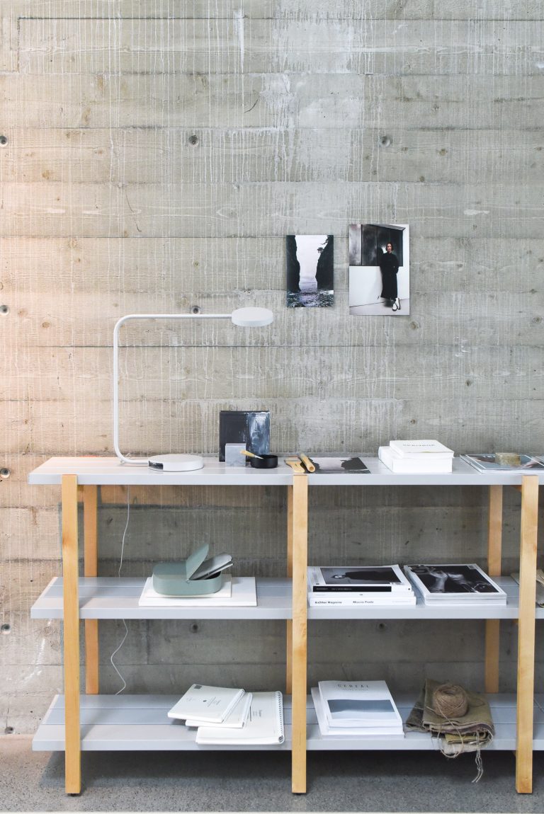 Six Things on my List from IKEA & HAY’s YPPERLIG collection