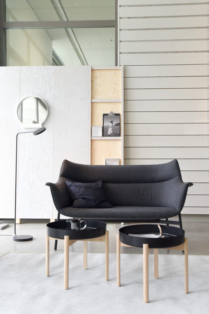 Six Things on my List from IKEA & HAY’s YPPERLIG collection
